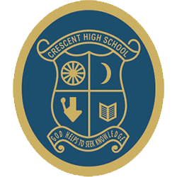 Crescent High School